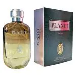 Buy Planet Long Lasting Fragrance Perfume, 100 ml Online at Best Prices ...