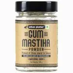 Buy Urban Platter Gum Mastiha Powder, 100g Online at Best Prices in ...