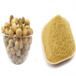 Buy Vi Vethan Thetrankottai (Clearing nut) powder 100gm Online at Best ...