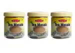 Buy Kapol Tea Masala, 100 G Each (Pack Of 3) Online at Best Prices in ...