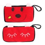 Buy Kiddiewink Cute Soft Plush Cartoon Character Pouches/Birthday ...