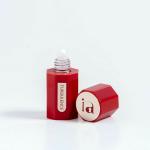 Buy IRAMIR OUD TURBULENCE OUD Perfume for Men - 6ml| Premium Long ...