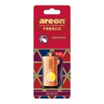 Buy Areon Fresco New Mosaic Aristocrat Online at Best Prices in India ...