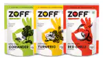 Buy ZOFF CTC Combo - 200g ( Chilli 100 g , Turmeric , Corinader) Online ...