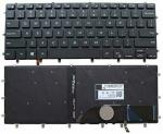 Buy HB PLUS Laptop Keyboard Replacement Key For Inspiron 15 7547, 7548 ...