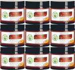 Buy ALOE COSMA Vitamin C Skin Brightening Face Cream For All Skin Types ...