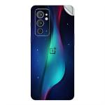 Buy GADGETSWRAP Printed Vinyl Skin Sticker for Oneplus 9RT (5G ...