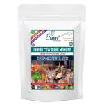 Buy Erwon Indian Cow Dung Manure from Indian Small Cows Premium ...