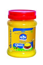 Buy BDF Cow Ghee 200 ML | Premium Quality Ghee | Pure by Name Pure by ...