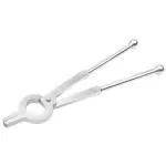 Buy Plantex Heavy Duty Stainless Steel Matt Finish Pakkad - Kitchen ...