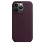 Buy Ziome Original Leather Case with Magnetic IC Working Cover ...