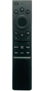 Buy Xpecial Sam-Sung 4K Smart Led Remote Compatible With Samsung 4K ...