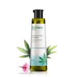 Buy Hampa Hemp Lush Hair Shampoo | with Hemp, Hibiscus, Fenugreek Seeds ...