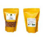 Buy Gauraaj Harshil Rajma 1 kg Online at Best Prices in India - JioMart.