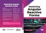 Buy Mastering Angular Reactive Forms Fanis Prodromou Paperback_BPB ...