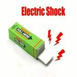 Buy Maddy Group Kids Toy Electric Shock Chewing Gum /Prank Gag Toy ...