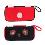 Buy Kiddiewink Cute Soft Plush Cartoon Character Pouches/Birthday ...