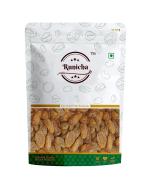 Buy RUNICHA fresh Raisins,1kg Online at Best Prices in India - JioMart.