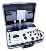 Buy Lab Junction Water & Soil Analysis Kit, pH, mV, Cond, TDS, Temp. LJ ...