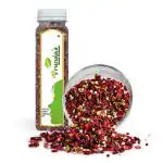 Buy Vrunda's Kashmiri Mouth Freshener Indian Mouthfreshner Natural ...