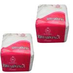Buy Bihar King Napkin Super Soft & More Absorbent Printed Tissue PACK ...