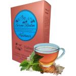 Buy Serene Realm | Kashmiri Kahwa Tea | Powder Mix | 250gm | Makes 45 ...