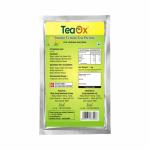 Buy TeaOx Instant Lemon Tea Premix 1 kg | For Vending Machines | Lemon ...