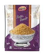 Buy SETHIA'S RAITA BOONDI 400G - ALL IN ONE MIXTURE - NAVRATAN MIXTURE ...