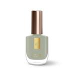 Buy Miscos Miscos Dark Thistle Nail Lacquer Glossy Gel 10ml PACK OF 2 ...