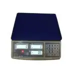 Buy ATCO Stainless Steel High Precision Weighing And Counting Machine ...