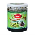 Buy JAYANI Homemade Harad Murabba 400 gm Online at Best Prices in India - JioMart.