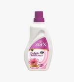 Buy ZIREX NATURAL Fabric stiffener 1 L Online at Best Prices in India ...