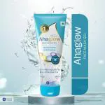 Buy CLASSIC DERMA Ahaglow Advanced Skin Rejuvenating Face Wash Online at Best Prices in India ...