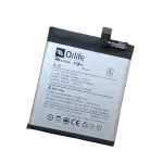 Buy Orlife Original B-N7 Battery Compatible for Vivo U10 (1916, V1928A ...