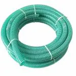Buy MAHI OVERSEAS Pvc garden suction hose pipe heavy 1.25 inch (32mm ...