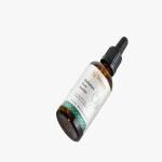 Buy SENYORA Apple Stemcell Anti Aging Face Serum for Women and Men 30ML ...