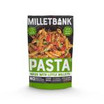 Buy Little millet Pasta Online at Best Prices in India - JioMart.