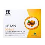 Buy PAK DEE PROFESSIONAL UBTAN FACIAL KIT Online at Best Prices in ...