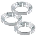 Buy ZURU BUNCH Windproof Energy Saving Stand | Gas Stand for Gas Chula ...