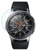 Buy Raptag Screen Guard For Jgj-Tic Watch Pro 3 (Pack Of 2) Online at ...