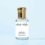 Buy AQDOFF Saat Safa Pure Perfume Oil Floral Attar (Natural) - 12ml ...