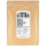 Urban Platter Finger Millet Flakes (Ragi Poha, Nachani), 1kg - JioMart