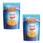 Buy Roopji | Shahi Mixture 1Kg (500Gm x 2) | Authentic Indian Savory ...