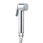 Buy Cliquin Primex ABS Health Faucet Gun Only, Without Hose Pipe and ...