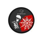 Buy skivila Spider Hair Web Wax For Men,Sulphate Free, Alcohol Free, No ...
