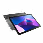 Buy Mersal 72H Tablet Tempered glass for Lenovo Tab M10 FHD 3rd Gen 10. ...