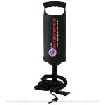 Buy KidsZeeNie V2 Double Quick Air Fill Quick High Compression Manual ...