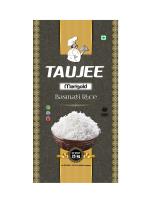 Buy TAU JEE-MARIGOLD GOLDEN SELLA RICE 26KG Online at Best Prices in ...