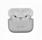 Buy MIVI True Wireless in Ear Earbuds with 24H Playtime 001 Online at ...