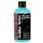 Buy Auto Hub Car Wash Premium Shampoo Concentrate - pH Neutral for Safe ...